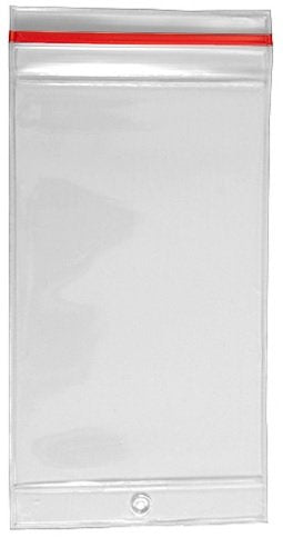 Resealable Fire Extinguisher Tag Cover – DHGPPE